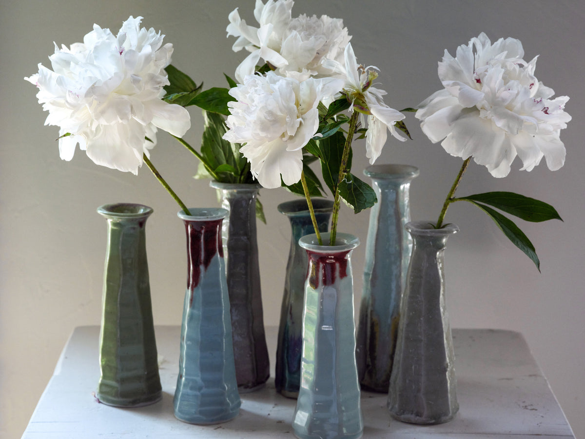 Frances Palmer | Ceramicist – Cabana Magazine