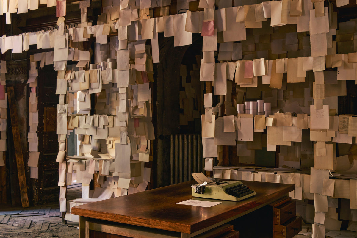 Best in Show: Milan Design Week 2025 – Cabana Magazine