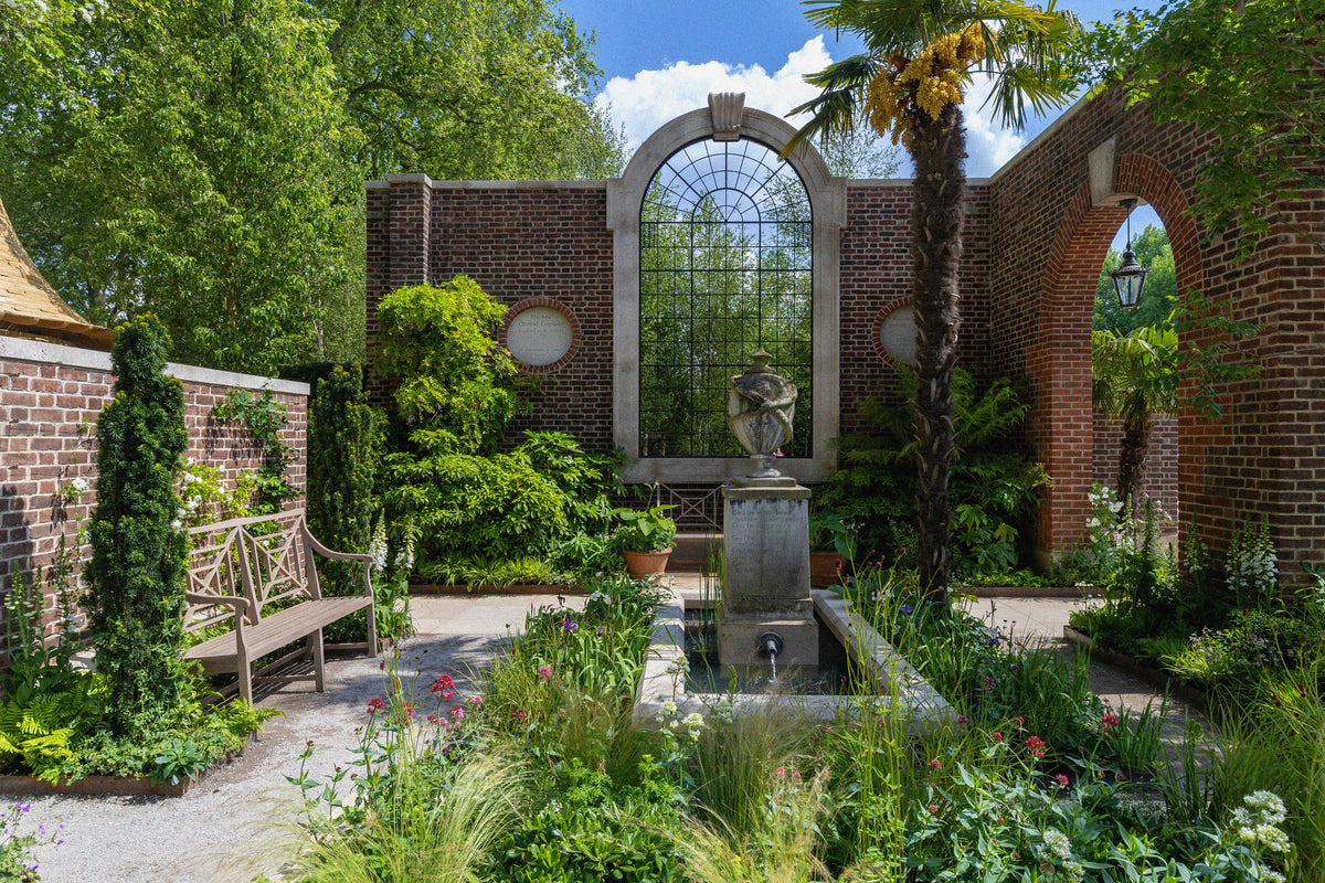 Best In Show: RHS Chelsea 2024 – Cabana Magazine