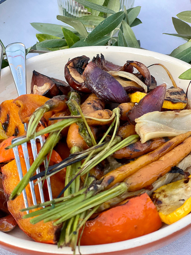 Postcard from Alentejo – Cabana Magazine