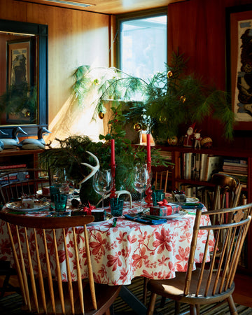 Bird Haven Farm: The Story of an Original American Garden – Cabana Magazine