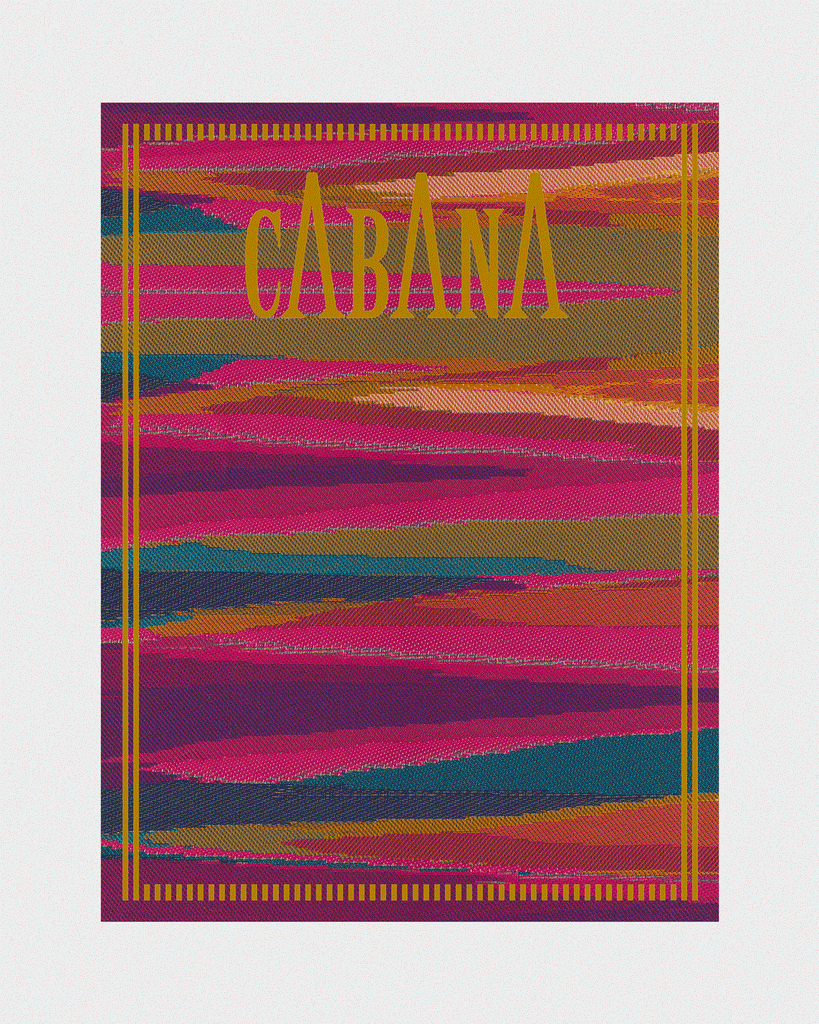 World of Cabana – Cabana Magazine