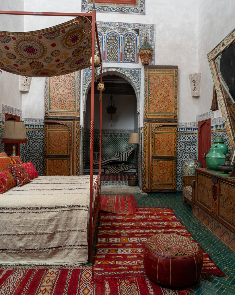 Finders Keepers with BBC Fake or Fortune's Philip Mould – Cabana Magazine