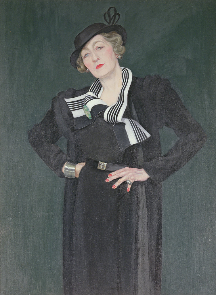 Curator's Picks: 9 Highlights from V&A's Schiaparelli: Fashion Becomes ...