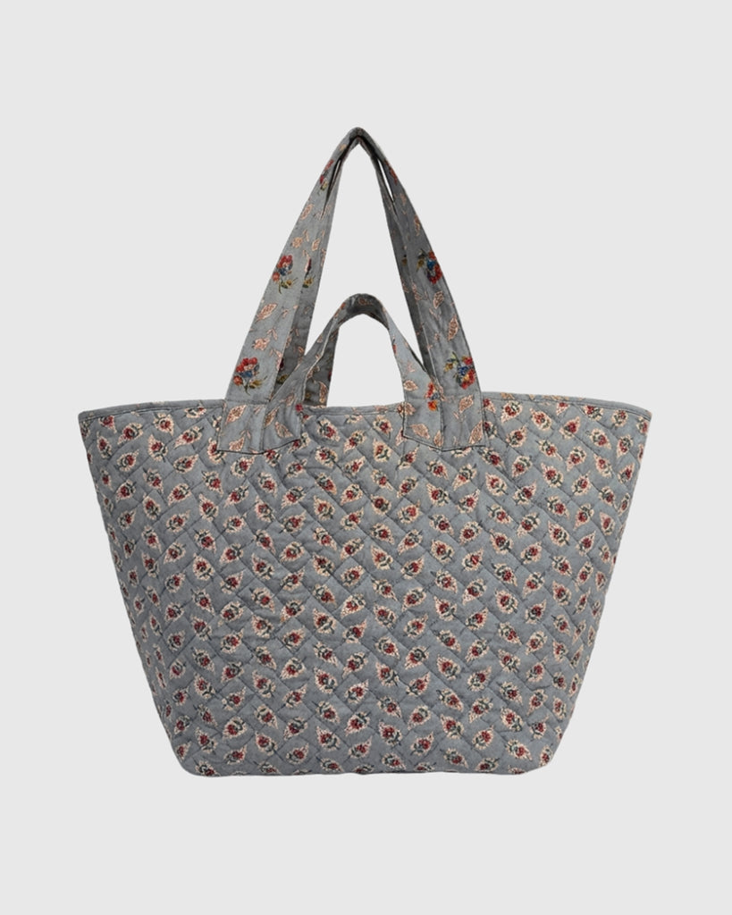 Albert Bag – Cabana Magazine