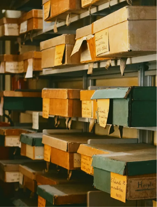 Prior x Cabana Caravan: Florence – Cabana Magazine