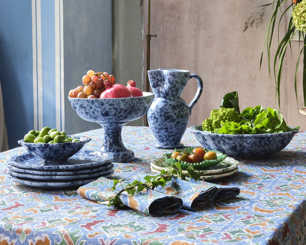 Finders Keepers with BBC Fake or Fortune's Philip Mould – Cabana Magazine