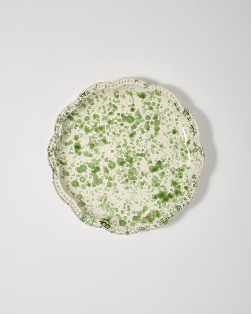 Caroline Chmiel and Peter Tilton's Wedding Registry on Zola