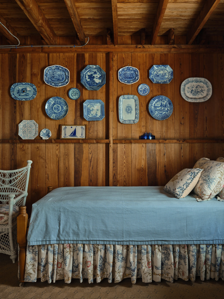 London Craft Week 2025: What to See – Cabana Magazine