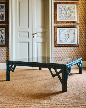 Vintage Tray Table – Cabana Magazine