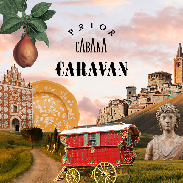 World of Cabana – Cabana Magazine