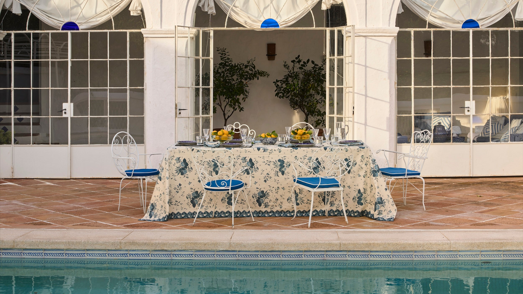 The Summer Edit | Cabana – Cabana Magazine
