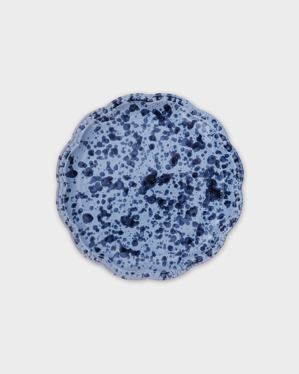 Caroline Chmiel and Peter Tilton's Wedding Registry on Zola