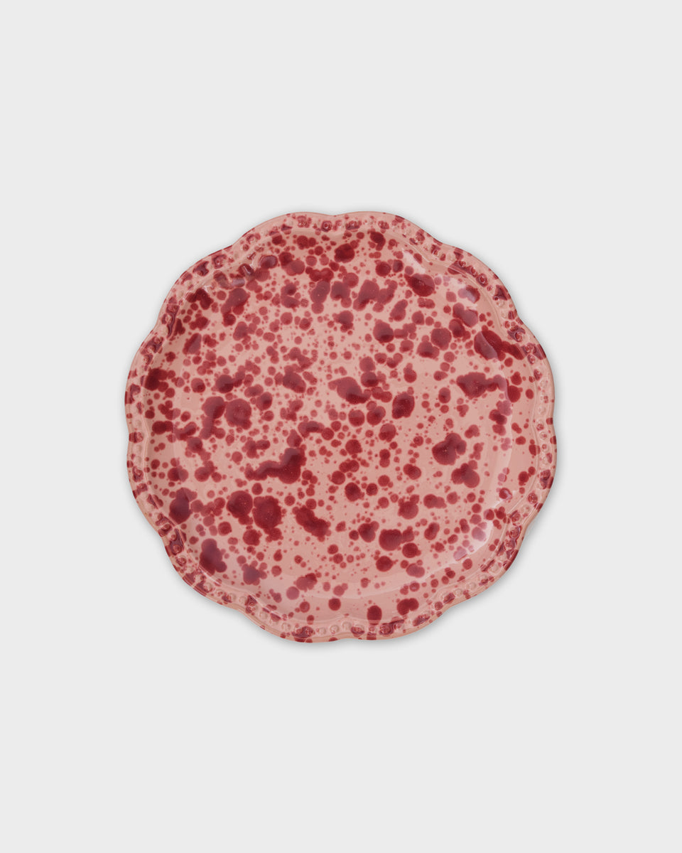 Caroline Chmiel and Peter Tilton's Wedding Registry on Zola